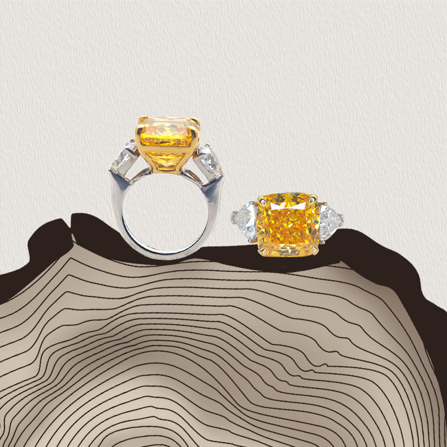 RINGS – KIBO Hip Hop Jewelry On Line Store